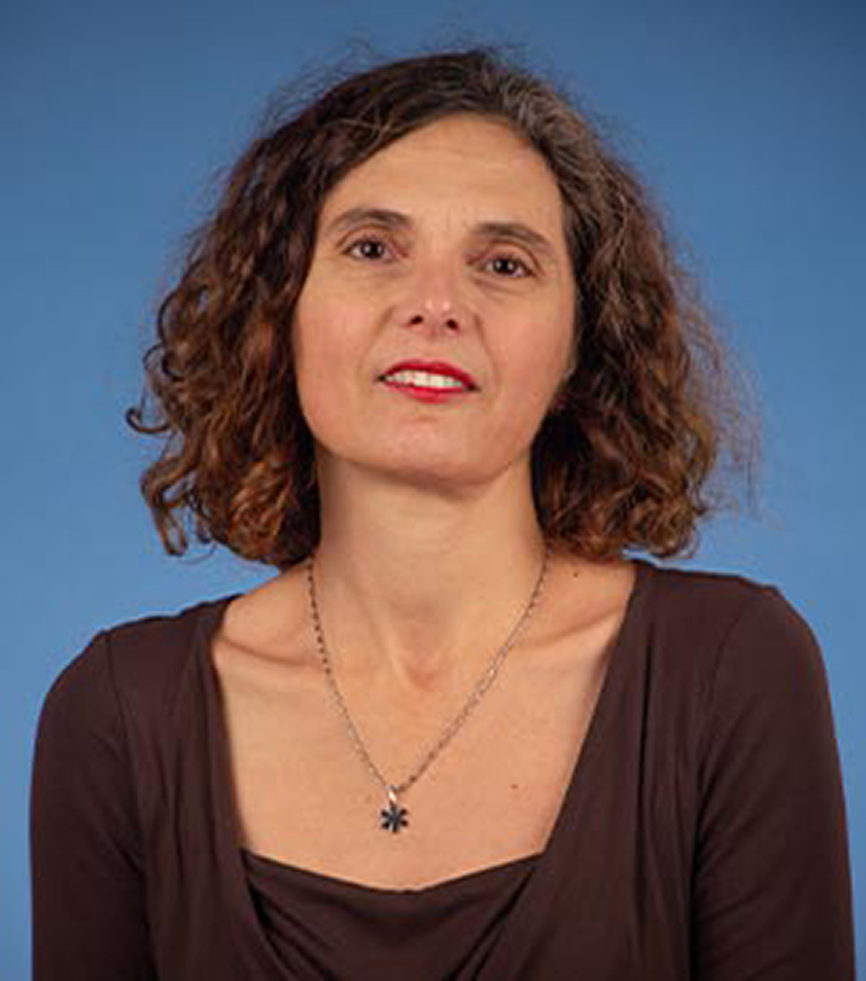 Zallocchi Lab | Advancing Neuroscience & Sensory Health